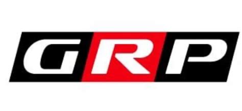 Gryas Toyota Gr Forum For Owners Of Gr Yaris Gr86 Gr Supra And Gr