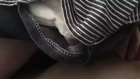 Japanese Lady Rum Xhamster