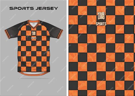 Premium Vector A Shirt That Sayss Jersey Number 1098on It