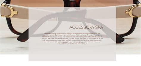 Need Help Removeing Extra Space Between Header And Paragraph