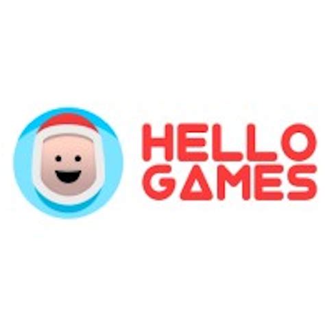 Hello Games Insider Gaming