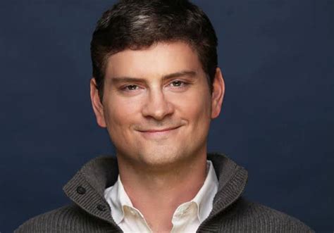 Script To Screen Unveiling The Success Story Of Michael Schur