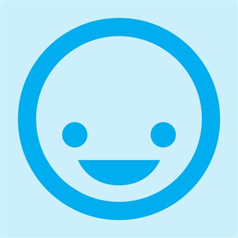 Grant Trevithick Real Estate Investor — Grant Trevithick Owner