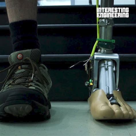 Interesting Engineering On Linkedin Engineering 81 Comments