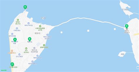 제부도 갈만한곳 워터워크 매바위 해수욕장 제부jj 펜션 여행 가볼만한곳 5 네이버 블로그