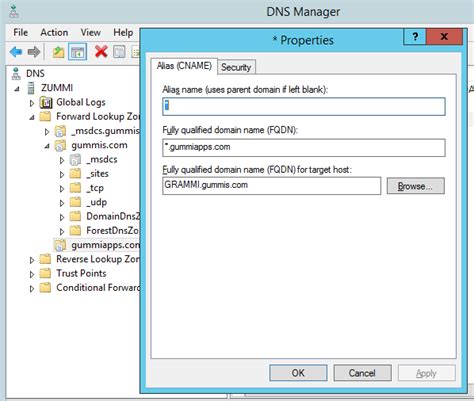 Install Sharepoint 2013 Sp1 Using Autospinstaller Jonas Widriksson