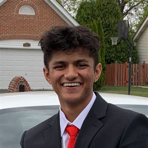 Krish Patel Member Alpha Kappa Psi Linkedin