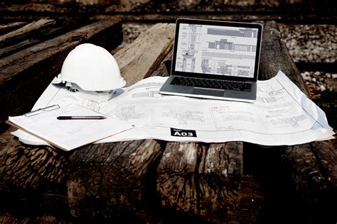 Smart Construction Top IoT Applications Neuroject