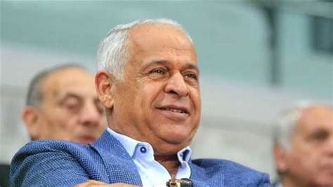 فرج عامر الحكم ظلم سموحة أمام زد والأخطاء الفردية السر في التعادل
