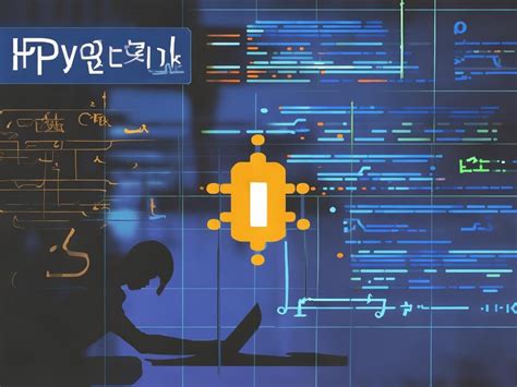 掌握python优雅编码：pep 8风格指南详解 达沃热点