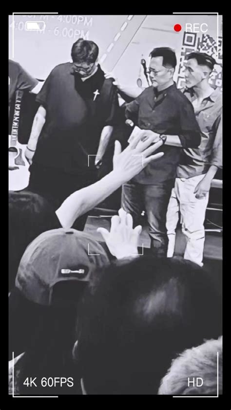 Impact Church 中文 Impactharvest Ch • Instagram Photos And Videos