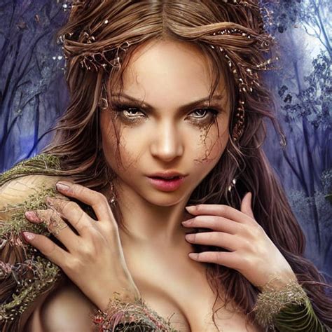 Lewds And Such 43 By Kazmanvanaris On Deviantart