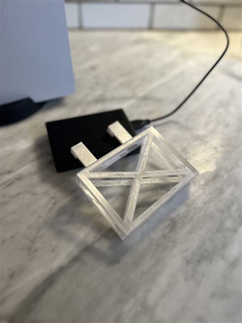 External Hard Drive Mount At Robert Parsley Blog