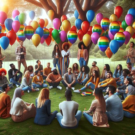 Living Authentically Personal Stories Of Coming Out And Embracing