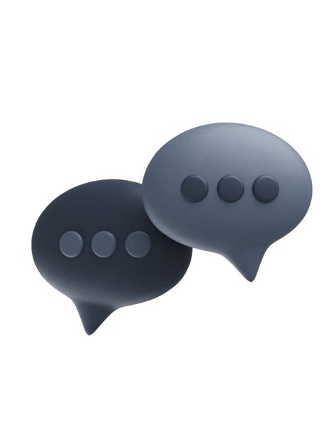 Mobile Banking Download Revolut App