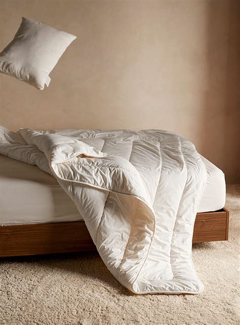 Duvets Bedroom Simons Canada