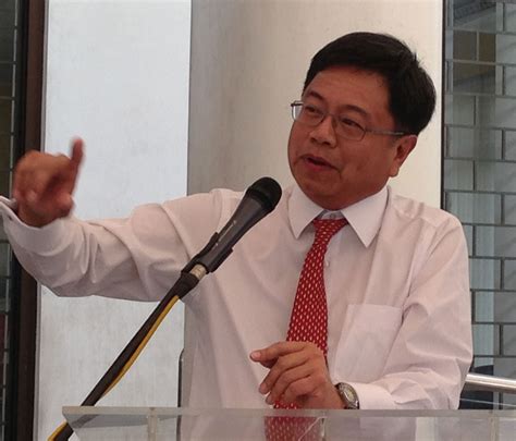 Ayala Signs On Consing As Chief Zobel Returns As ‘special Adviser Inquirer Business