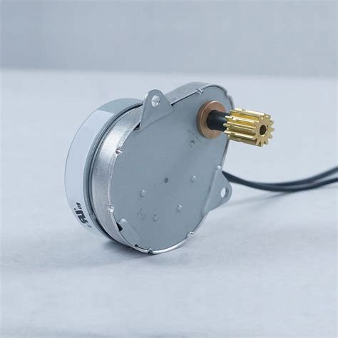 5600 Parts Fleck Systems