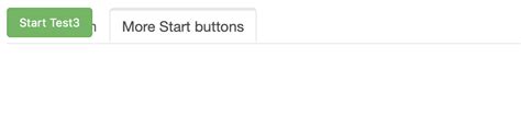 Tabs Not Working · Issue 5143 · Bokehbokeh · Github