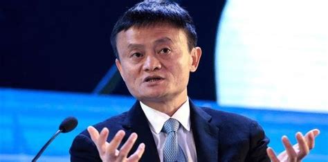 李嘉誠分析房子在未來8年的價格走勢，比馬雲分析更準確嗎？ 每日頭條