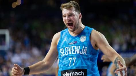 Fiba Vs P