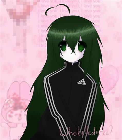 Создать мем аниме умирающих девочек аниме боль Anime Картинки