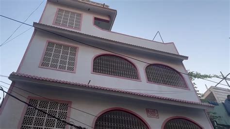 Have Always Been So Inspired By This Mans Work Shiza Khan