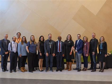 Three Cbe Schools Celebrate Their Official Openings News Centre Cbe