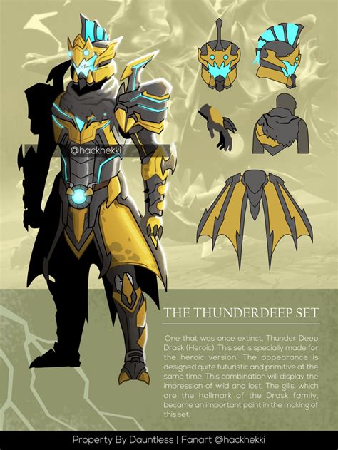 Dauntless The Garden 2 Quest All Glow Seeds Locations R Dauntless
