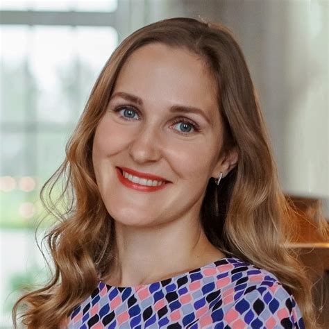 Аня Андросова Youtube