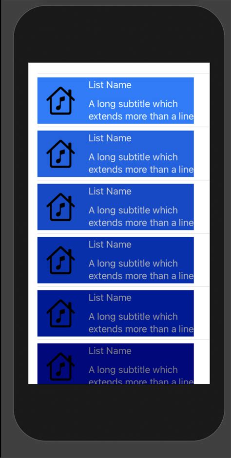 Swift Swiftui How To Adjust Brightness Of Background Color And Not