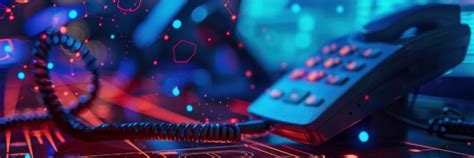 Voip Bandwidth Requirements And Tips For Clear Business Calls Mme