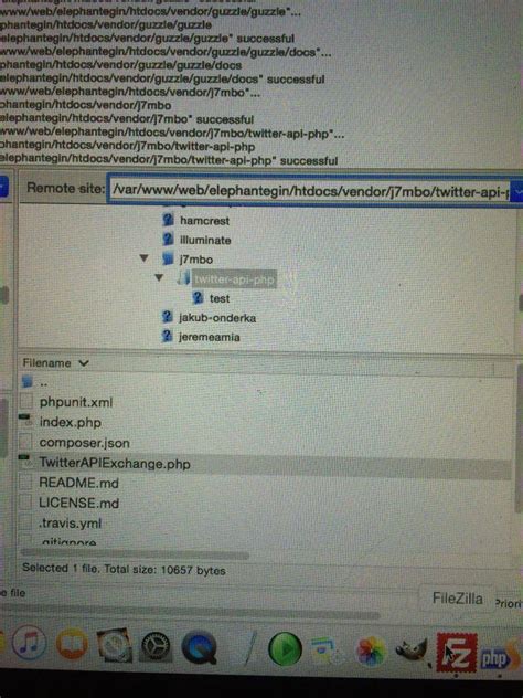 Php Require Onceinclude Not Finding Correct File Laravel Stack