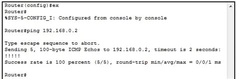solved routing cisco community