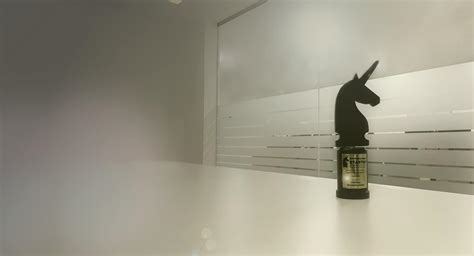 Verteil Technologies Wins Destination Keralas Startup Award 2017