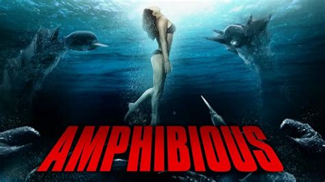 Watch Extinction Jurassic Predators Prime Video