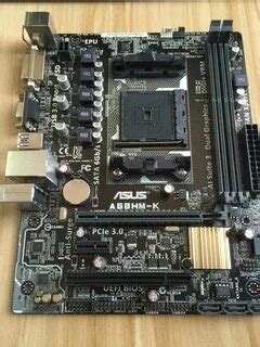 asus a68hm-k: 2 тыс изображений найдено в Яндекс Картинках