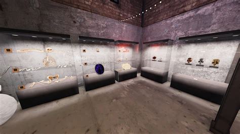 What Are Some Ghost Characteristics That Other Ghosts Dont Have R