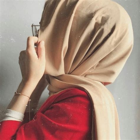 100 Hijab Dp For Whatsapp Dp Emoji