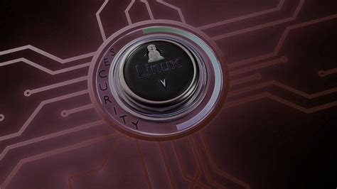 Top 15 Linux Security Questions You Didn T Know You Had