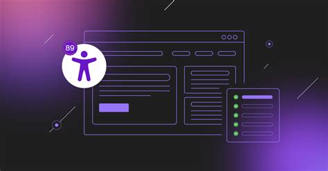 how to perform quick accessibility audits solid academy