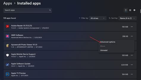 Fortnite Ger Hög Cpu Användning Hur Man Fixar Det I 4 Enkla Steg
