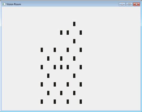 Winrt Xaml How To Create Toggle Buttons In Windows 8 Stack Overflow