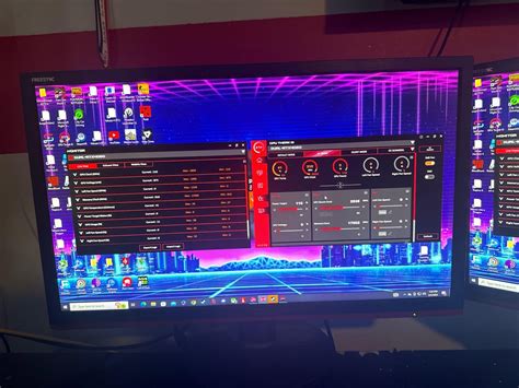 Need Help With Gpu R Pcbuildhelp