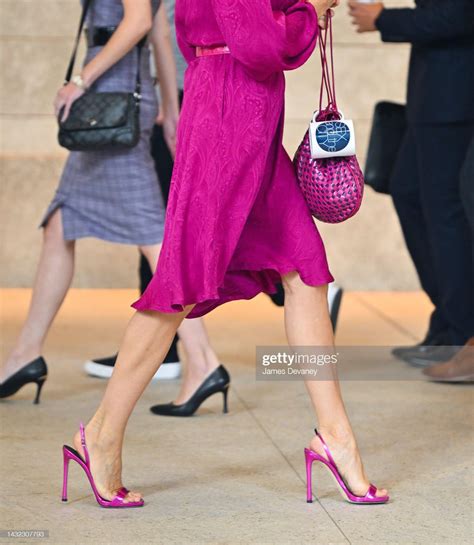 Pilot Episode Rewatch Rsexandthecity