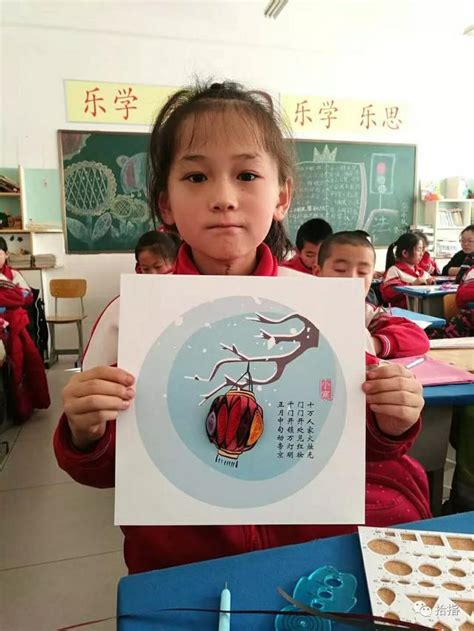 拾指課堂攜手騰飛計劃 走進呼和浩特市騰飛路小學 每日頭條
