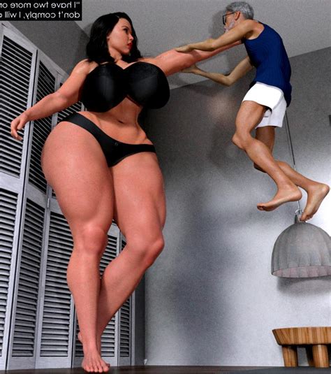 Pscreator555 Return Of The Dark Queen