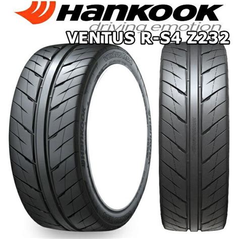 ハンコック 195/50R15 サマータイヤ 15インチ RS4 Z232 4本 正規品 : オールテレーン(タイヤ&ホイール専門店 ...