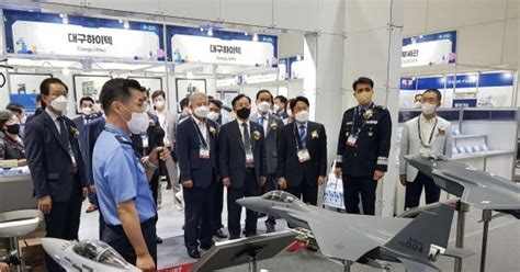 무기체계 획득 프로세스 혁신 토론회 軍에 필요한 무기 적기 공급