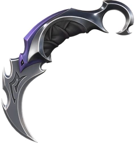Thekingwing Explorant